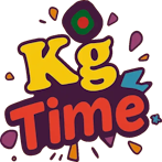 Kg Time Casino Bangladesh | Live Gaming with 20,000x Win